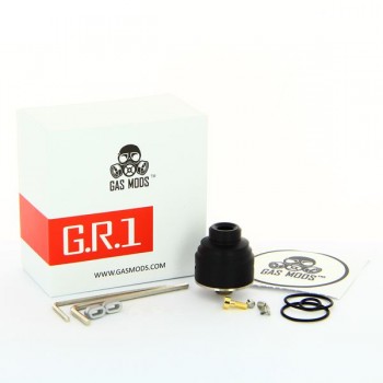 Meilleures ventes - ADNS