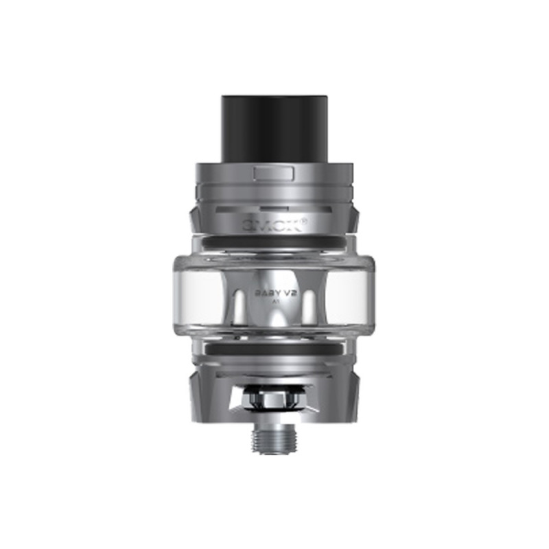 TFV-Mini V2 5ml Smok - ADNS