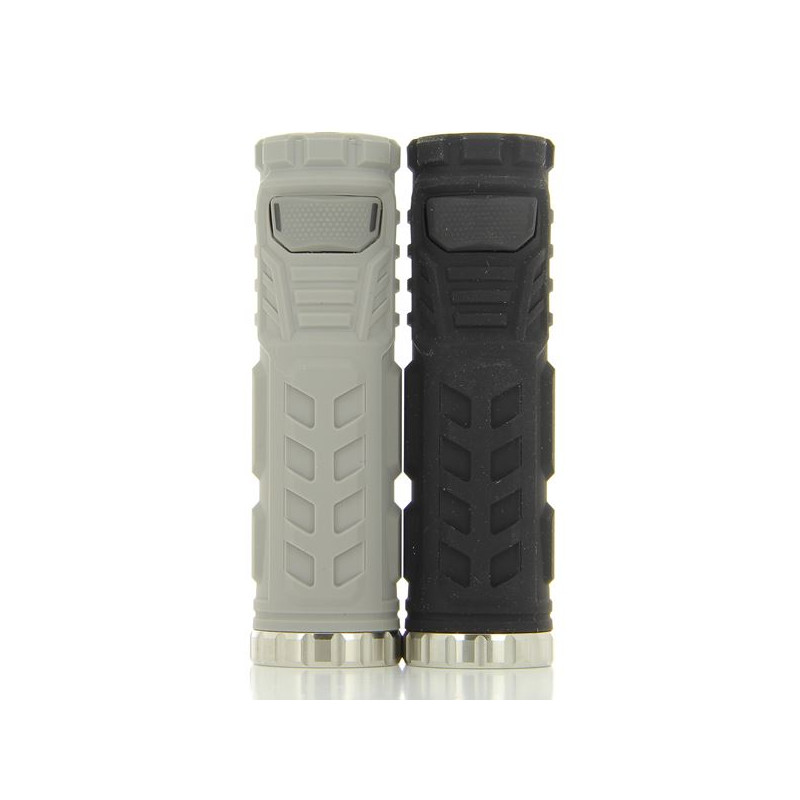 Mod Trident Waterproof Vandy Vape - ADNS