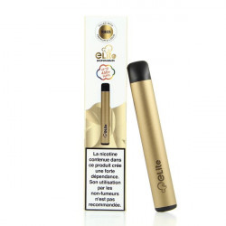 Disposable Pods - ADNS