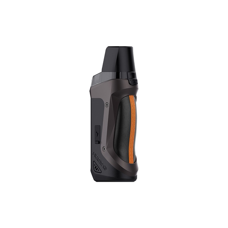 Kit Aegis Boost LE 40W 1500mah 3.7ml GeekVape - ADNS