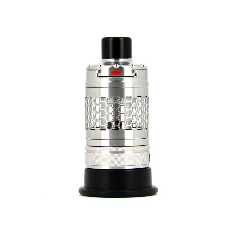 Nautilus 3 S 24mm 4ml Aspire - ADNS