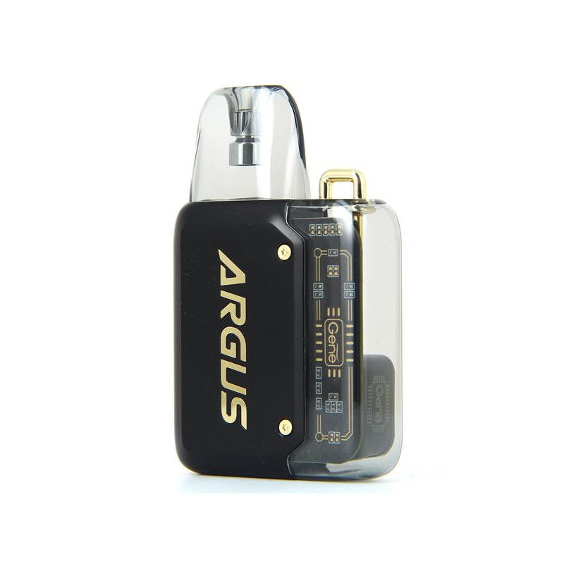 Kit Argus P1 20W 800mah 2ml Voopoo - ADNS