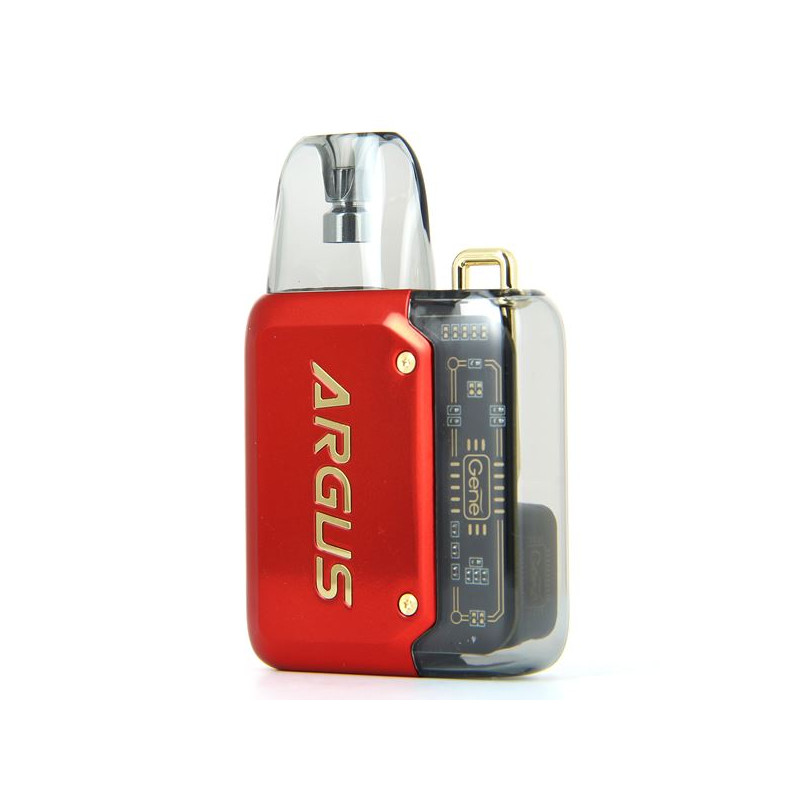 Kit Argus P1 20W 800mah 2ml Voopoo - ADNS