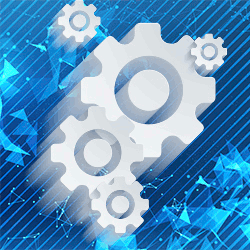 Kit Drag H40 Pod 40W 1500mah 5ml Voopoo - ADNS