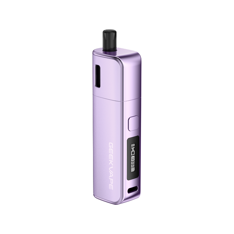 Kit Soul GeekVape - ADNS