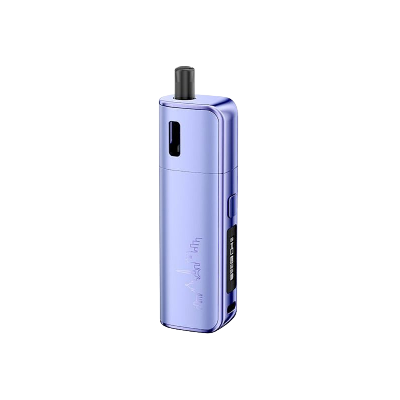 Kit Soul GeekVape - ADNS