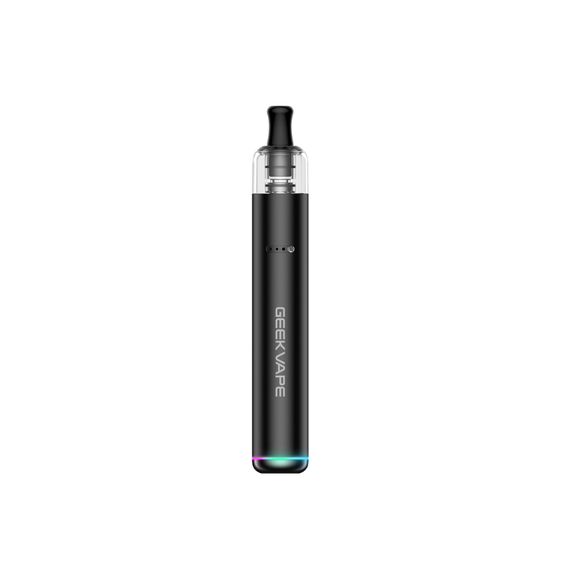 Kit Wenax S3 Evo 2ml GeekVape - ADNS