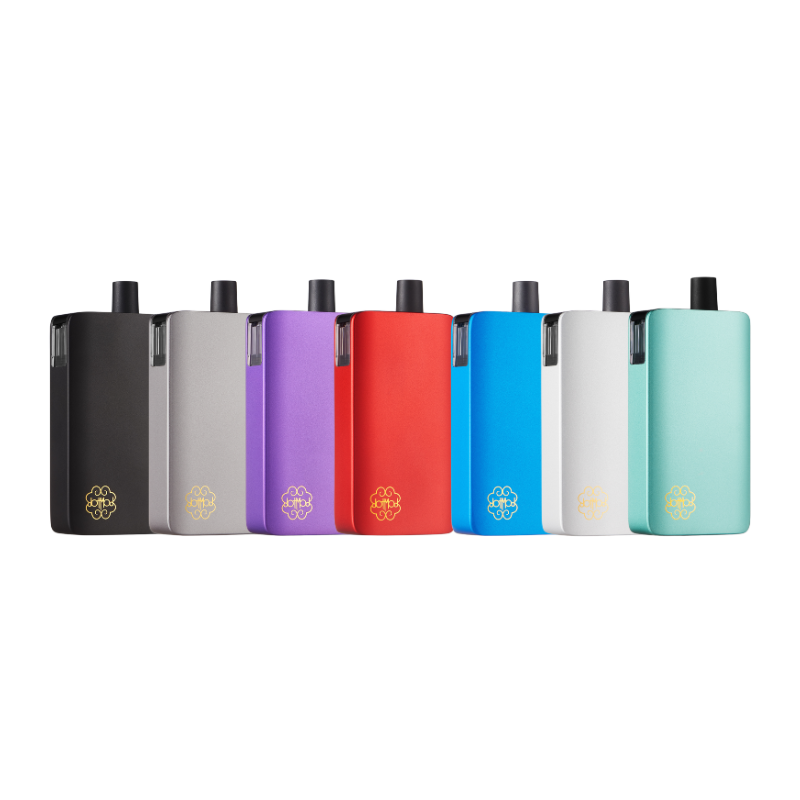 Kit Dotpod Max Dotmod - ADNS