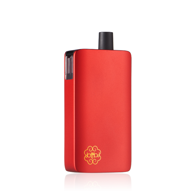 Kit Dotpod Max Dotmod - ADNS