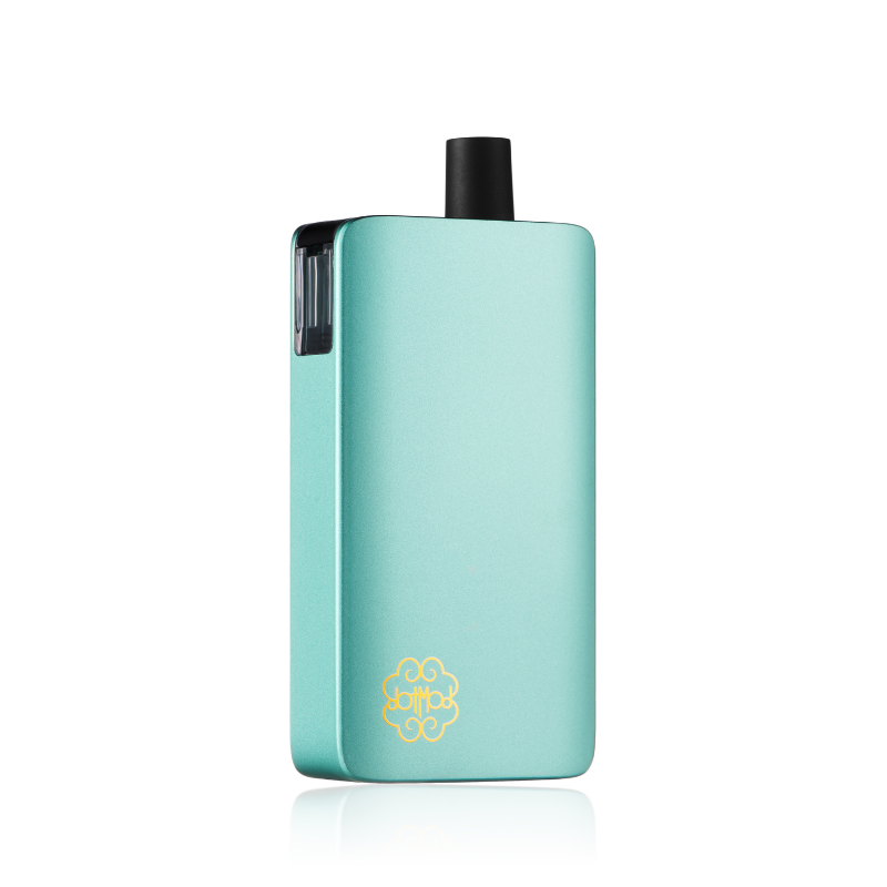 Kit Dotpod Max Dotmod - ADNS