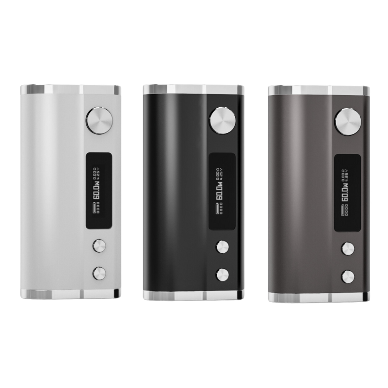 Box MQ Class SX Mini - ADNS