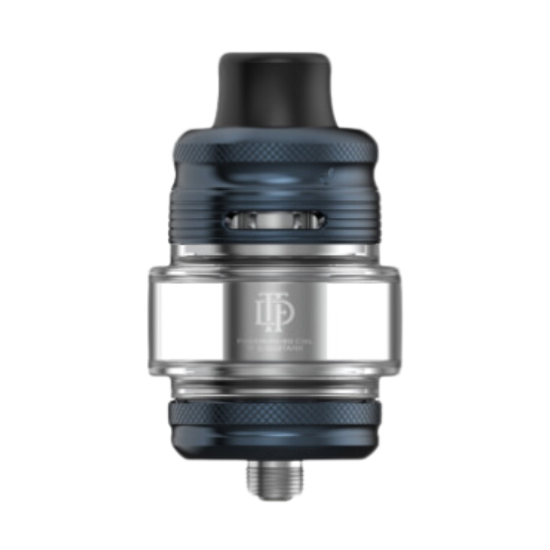 TF-D SubTank 5,5mL SMOK - ADNS
