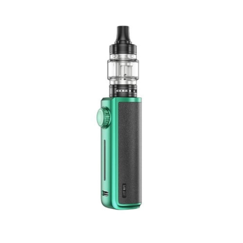 Kit Thelema Go (Thelema Go Tank 3ml) Lost Vape - ADNS