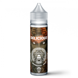 Nouveaux produits - ADNS