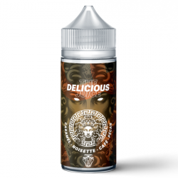 Nouveaux produits - ADNS