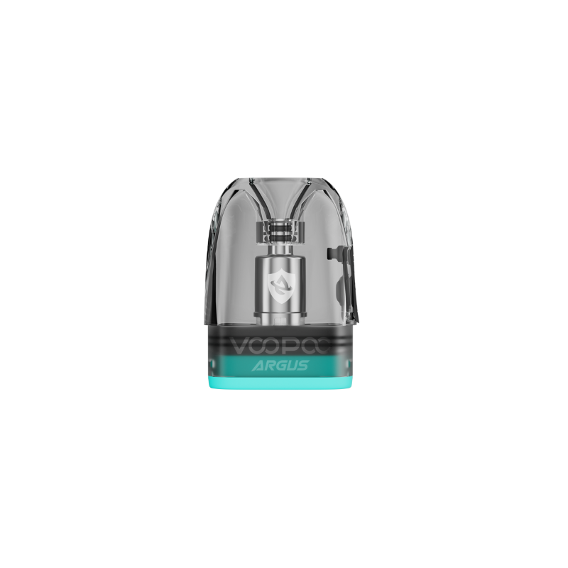 Pack of 3 Cartridges 2ml Top Fill Argus Pod V2 Voopoo - ADNS