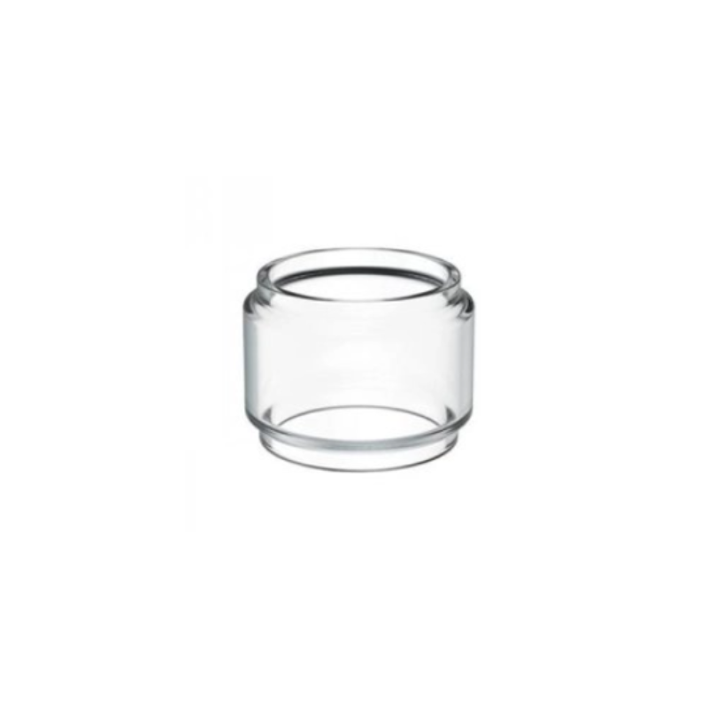 Verre Centaurus Sub Coo 4ml Lost Vape - ADNS