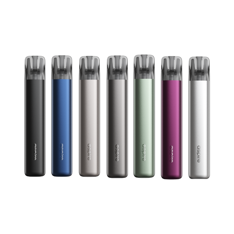 Pen Nexi Pro Aspire - ADNS