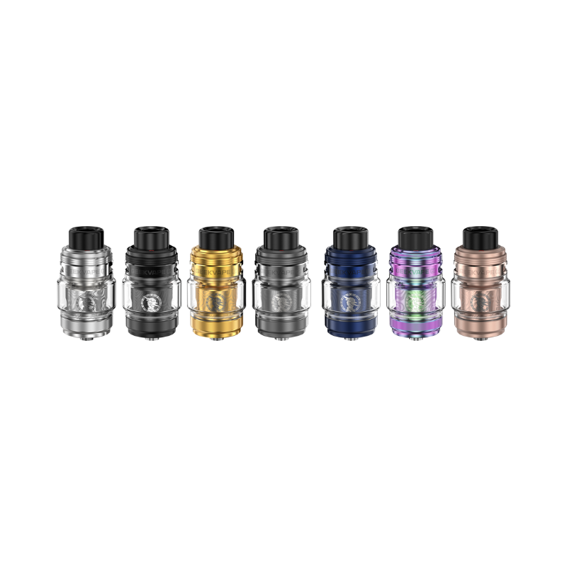 Z FLI II 5,5ml GeekVape - ADNS