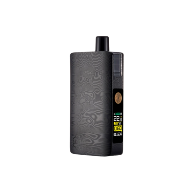 Kit Dotpod Max V1.5 Damas Version Dotmod - ADNS