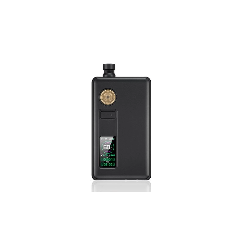 Kit DotAio V3 80W Dotmod - ADNS