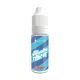 Fresh Mint Wpuff Flavors Liquideo 10mL - ADNS
