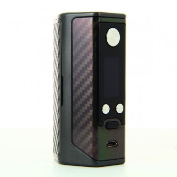 ADNS Wholesaler : E-cigs & E-liquids supplier in Europe - ADNS