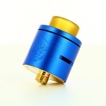 ADNS Wholesaler : E-cigs & E-liquids supplier in Europe - ADNS