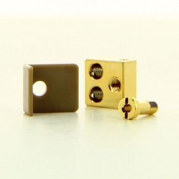 ADNS Wholesaler : E-cigs & E-liquids supplier in Europe - ADNS