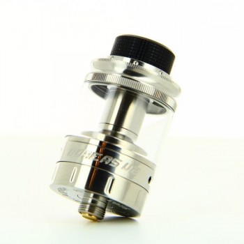 ADNS Wholesaler : E-cigs & E-liquids supplier in Europe - ADNS