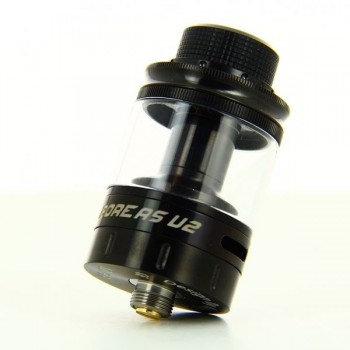 ADNS Wholesaler : E-cigs & E-liquids supplier in Europe - ADNS